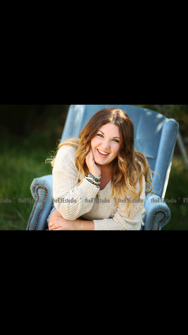 Free State High School Class of 2014 scholarship winners | News, Sports ...